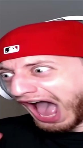 HYPER TECHNO (NCS Akina) Geometry Dash #ncs #shorts #erroryt