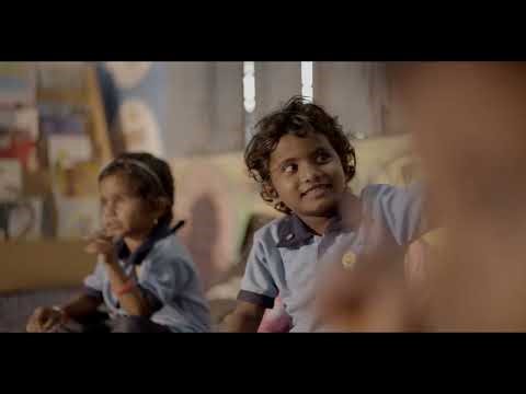 Circle Time Routine | Pre-Primary Classroom Practices