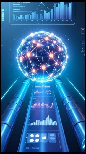 What is Databricks? Explained in 60 Seconds! 🚀 (Perfect for beginners)