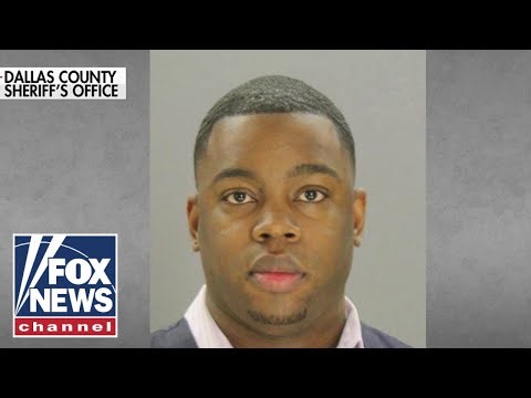 Crockett's security guard shot to death during SWAT standoff