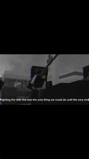 “There was never a antidote… #minecraft#zombieapocalypse