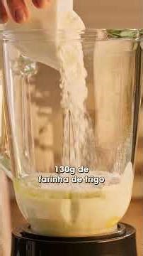 Sobrou peru do Natal? Faça tortinhas para o lanche