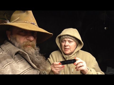 WHAT is Your EDC Every Day Carry? This is Another EDC You Should Carry YC8001