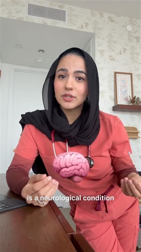 Dr Shirin Ahmed, MD on Instagram: "A migraine isn’t “just a bad headache.” As a doctor, I’ve seen this confusion time and time again. @hellowisp is offering accessible, evidence-based diagnosis and care for migraines - something too many of us ignore. Wisp treatment options are available only after consultation with a licensed medical professional. You should consult with your healthcare provider before starting a new supplement or treatment regimen. Individual results may vary. . . . . #WispPar