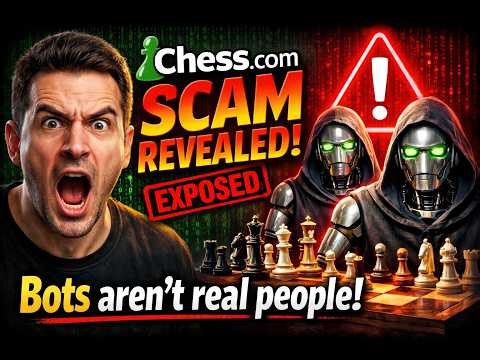 Playing Wendy Bot in a 3-minute blitz game