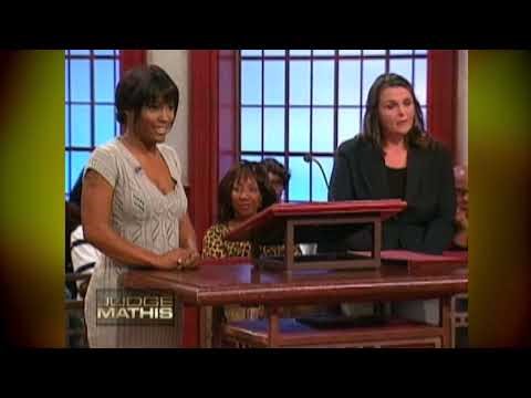 Love, Lies, and Vandalism