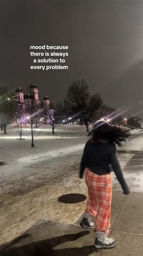 Math Homework Solutions: Find Your Answer Here