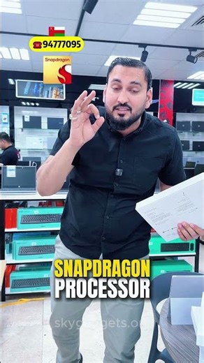 Upgrade Your Work With Microsoft Surface Pro