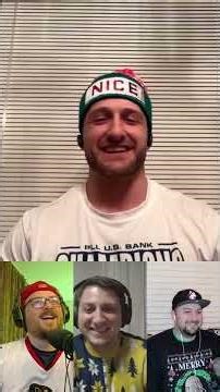 The most surprising celebrator from the PLL Championship. #sports #lacrosse #celebration #champion