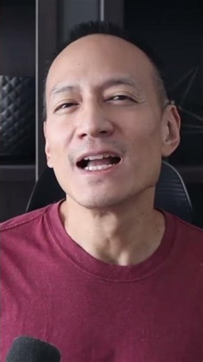 The Moment Resolutions Unravel