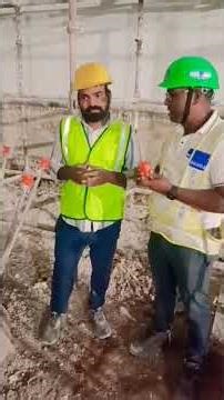 rebar pile cap revit ! sharp edge protection of steel bar cap