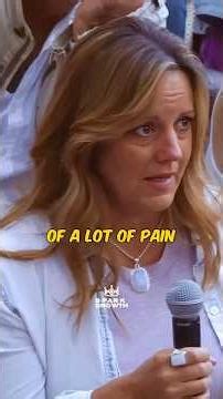 You’re Not Angry, You’re Hurt 💛