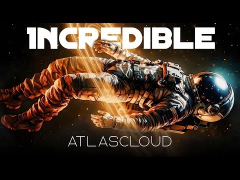 Wan 2.6 vs Competitors — Side-by-Side Results You Need to See