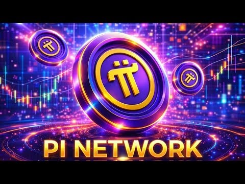 🔥 Pi Network Technical Analysis | Pi Network Latest Update | Pi Coin Price Prediction | Pi Coin News