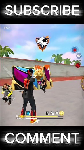 Best crafland map code accuracy practice ⚡🎯