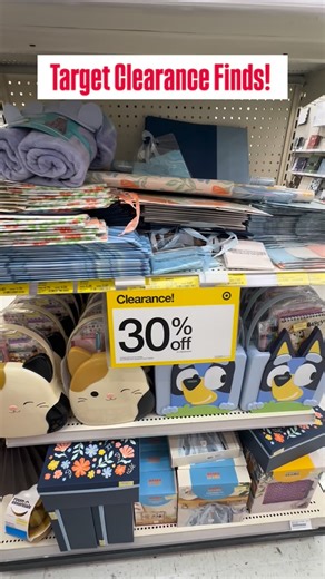 Modern & Chic Mama on Instagram: "🚨 TARGET CLEARANCE ALERT 🚨 I ran so you could save 💃🛒 These Target clearance finds are TOO good to leave behind—and prices are dropping fast! 🏷️ Major steals 👀 Hidden gems ⏰ Limited stock 👉 Run to your local Target and find your favorite clearance find before they’re gone! Check out the link in my bio for my favorite clearance finds 👏 💬 Which clearance find would you grab first—or what’s the BEST Target clearance deal you’ve ever scored? ⬇️ Tell me in t