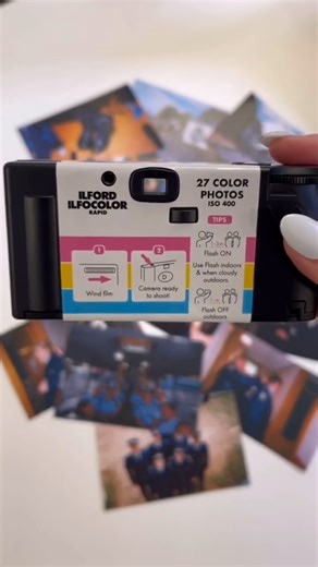 Graduation day on film as told by Wing 382 📸🎞️🎓 | New Zealand Police