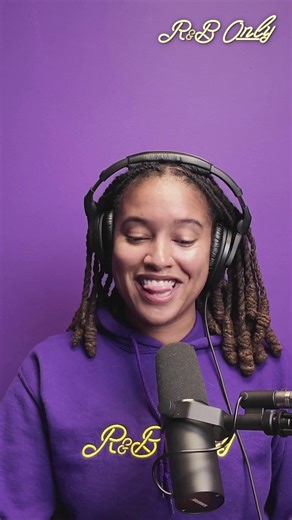 JayDon - Flamed Up (First Listen Reaction)