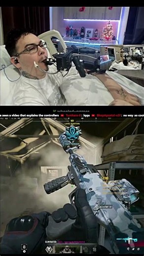 The Most INSANE Gaming Setups!