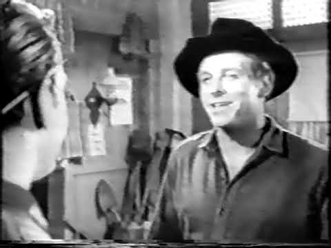 COLT 45 | Episode 13 – He is in town | Western Action Series