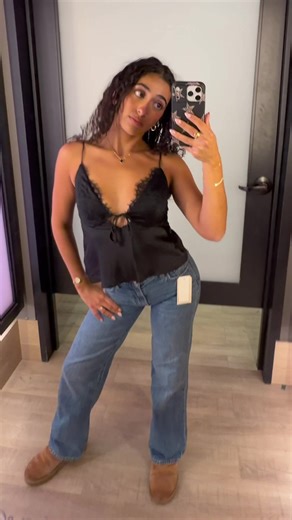 Discovering Life with The Aguilars: Fun Vlog Moments