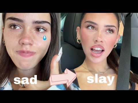 What I Actually Do In A Day