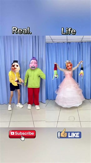 HAMOOD HABIBI STORIES #youandmeshow #demonhunters #kpop