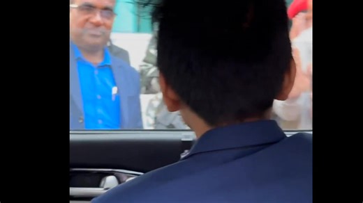 I love the Indian Army. Jai Hind | Bari Science Lab