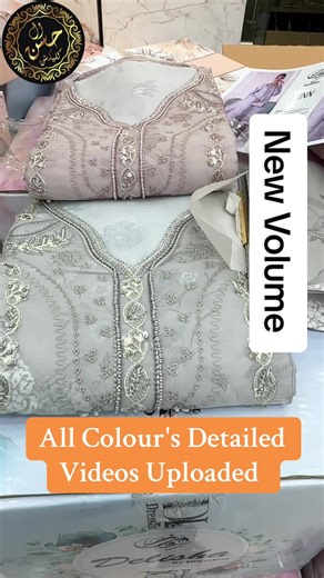 Stunning Party and Wedding Dresses for Women