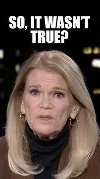 Host Seems Disappointed by the Truth Exposed by New Facts