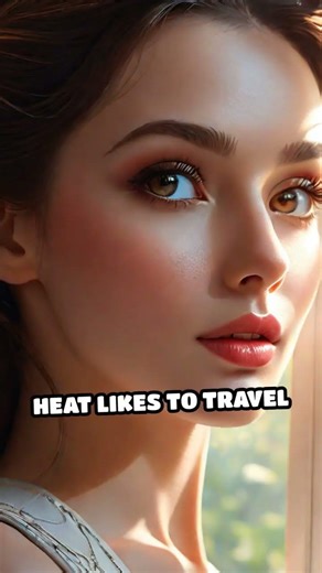 ELI5: How Do Double-Paned Windows Work?