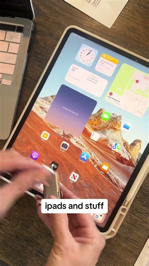 Works with iPhone 16 to 5S: The Ultimate Compatibility Test#jsljdtdc#OneTapBackup#giftideas#backup