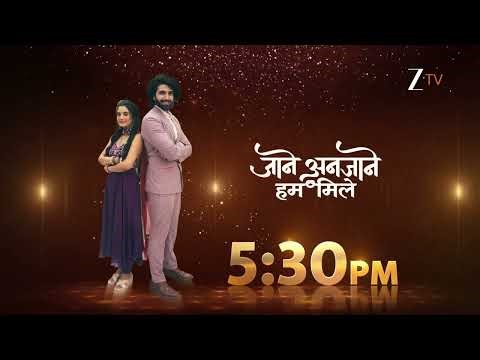 Entertainment Dhamaka - Special Episodes Before Time - Today At 5:30 PM to 7 PM - Zee TV