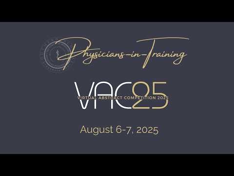 The Impact of Narrow Exclusion Criteria within a Meta Analysis
