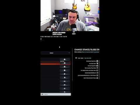 New pro Controller, Who Dis?? (Portrait)