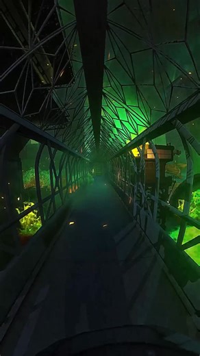 "LOVE YOU LESS" out now. 360° visualizer on YouTube. | Joji