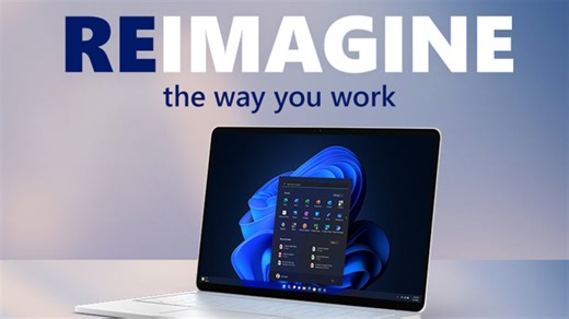 Upgrade Your PC With Microsoft Windows 11 Pro With This $10 Deal