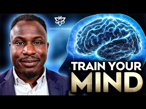 How to Train Your Mind and Master Your Life