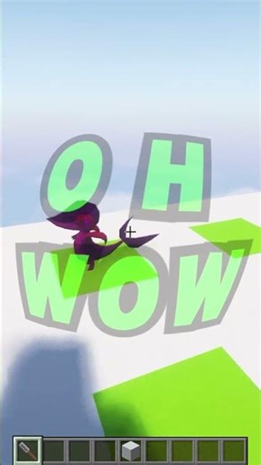 Pokemon Minecraft Guess Who! (Snivy Pokemon Edition)