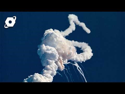 The Deadliest Rocket Launch Failures in NASA History | FULL DOCUMENTARY