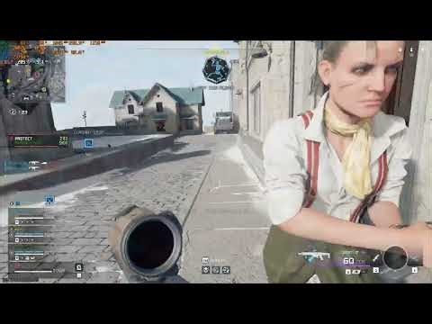 Warzone Resurgence Casual 2026.03.13 - 22.25.58.04