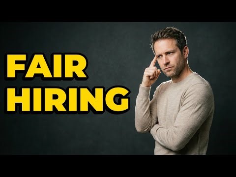 How Do You Objectively Evaluate Interview Candidates?