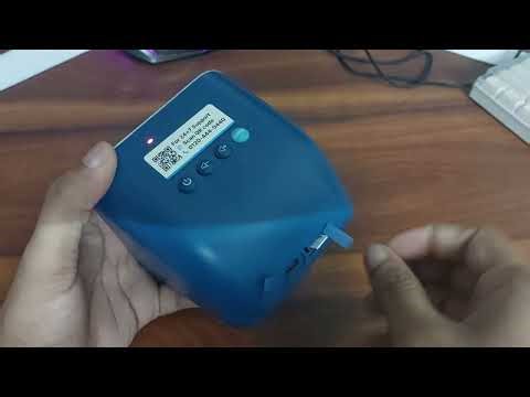 Paytm Sound box Me red light problem fix kaise kare | how to solve Paytm box box