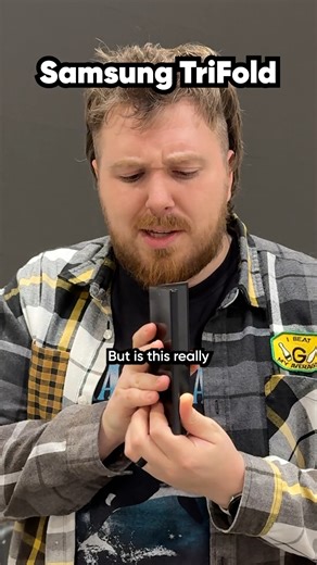 Linus Tech Tips on Instagram: "Every Major Phone Released in 2025"