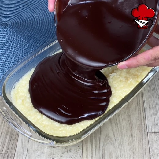 I used to pay a lot of money in Confectioneries, now I make it like this!! Creamy and Irresistible!! | Recipes at Home