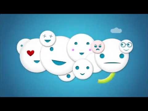 King Best Animation Logos Updated