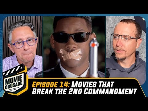 These movies bring demons into your home