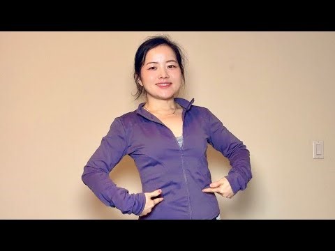 PZ Lifestyle is live! Reverse Plank to Glute Bridge 🔥 Core & Booty Workout at Home #coreworkout 