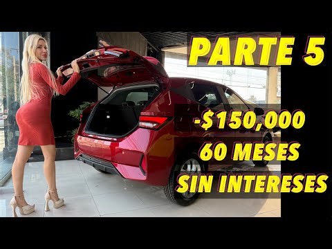 No volverás a ver estos bonos de hasta $150,000. Gracias a los aranceles !