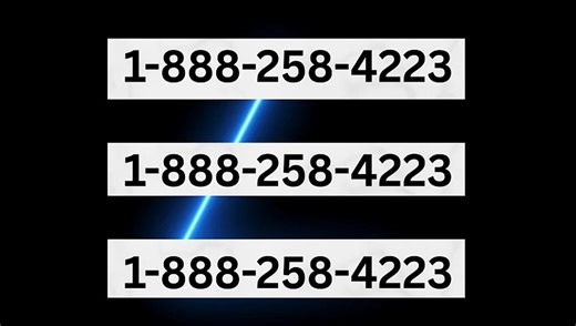25】℠ Contact Coinbase Customer Support Phone Number
